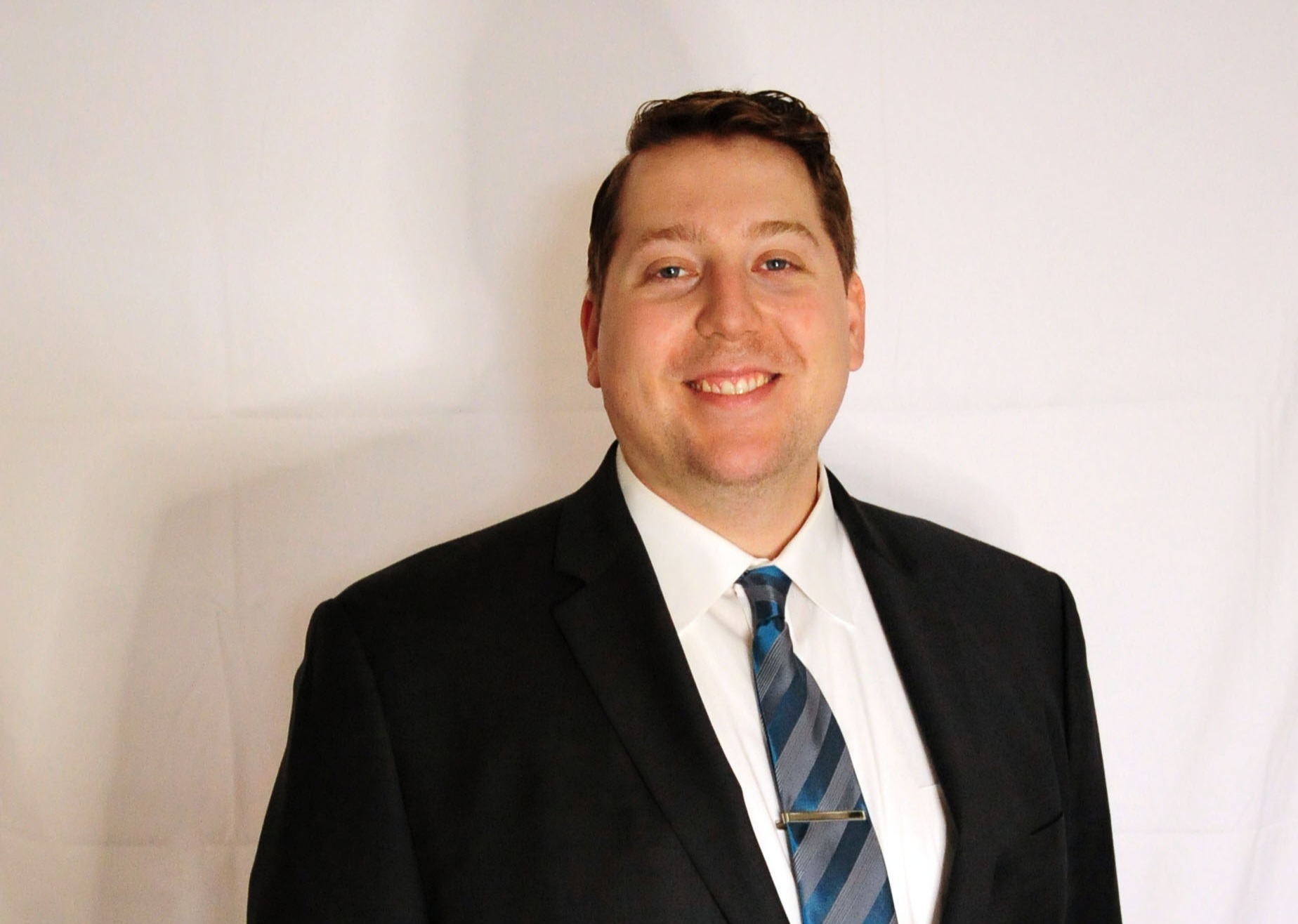 About – GOA Pennsylvania Political Victory Fund